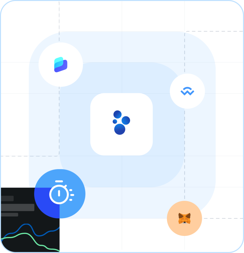 Web3payments Secure Crypto Payment Solutions